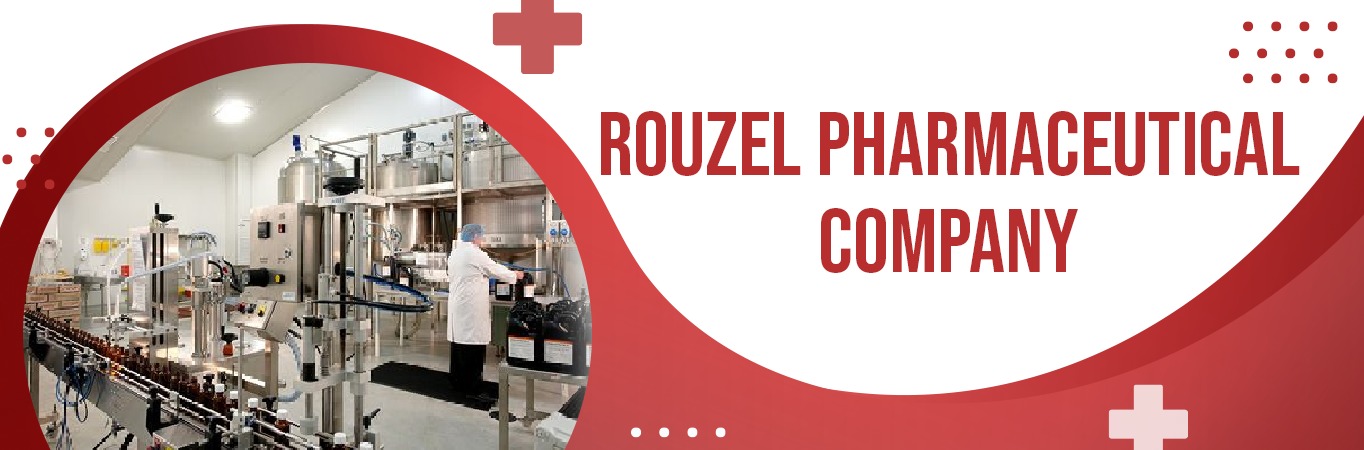 Critical Care Injection Manufacturers - rouzel